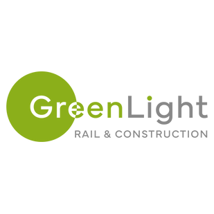 Groundworks Services In Wales | Drainage Solution Services In Wales ...